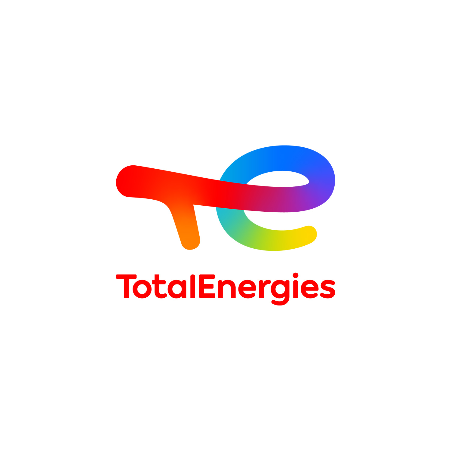 Total is Transforming and Becoming TotalEnergies| TotalEnergies.com