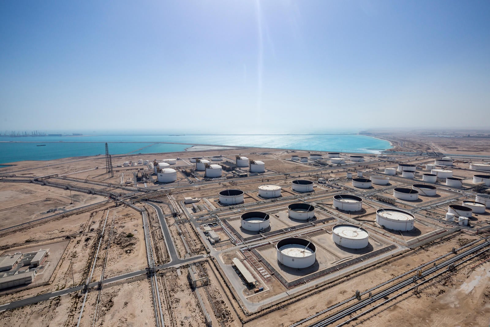 TotalEnergies partners with Technip Energies to advance low-carbon ...