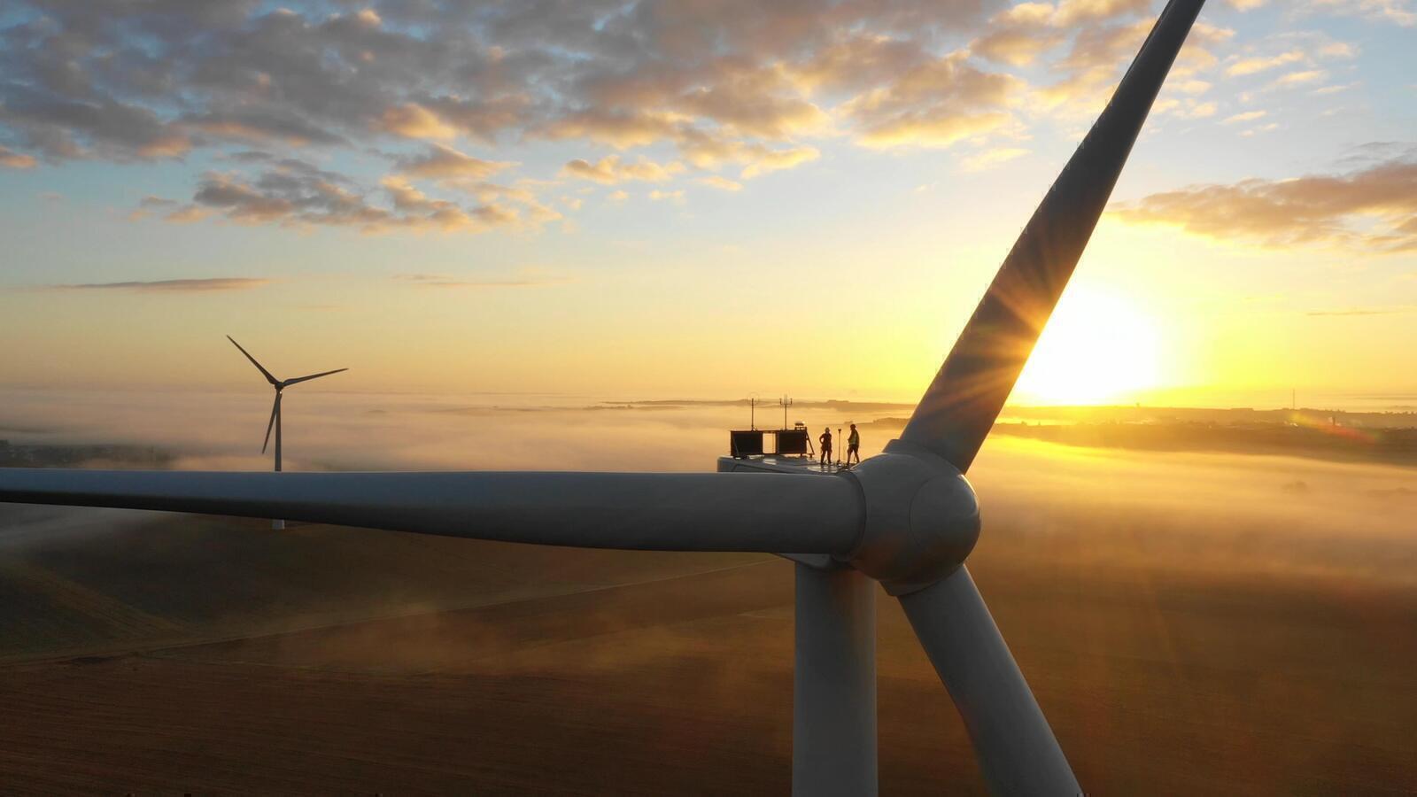 TotalEnergies - integrated multi-energy company | TotalEnergies.com