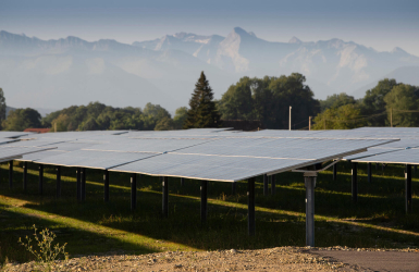 TotalEnergies Global Homepage - Renewables and Electricity, Natural Gas ...