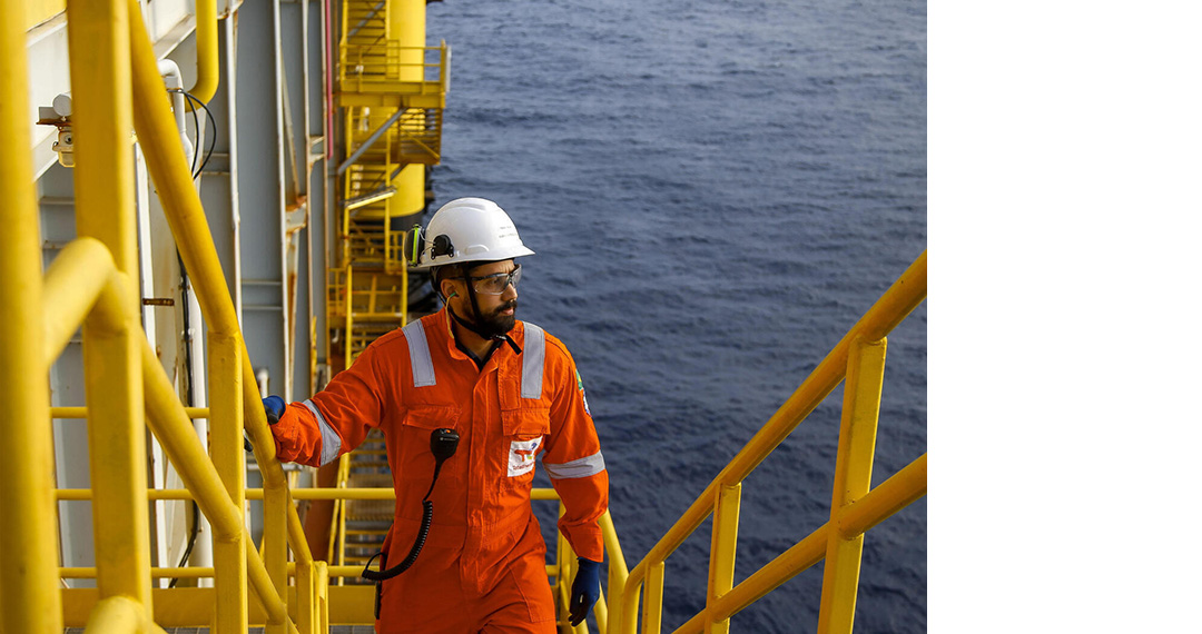 TotalEnergies - integrated multi-energy company | TotalEnergies.com