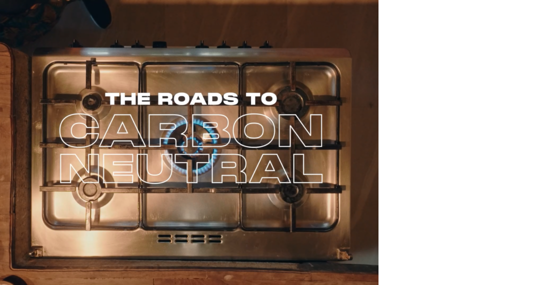 TotalEnergies - integrated multi-energy company | TotalEnergies.com