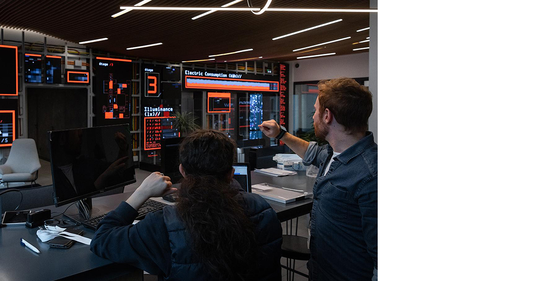 TotalEnergies - integrated multi-energy company | TotalEnergies.com