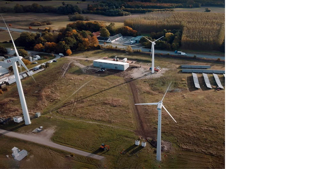 TotalEnergies - integrated multi-energy company | TotalEnergies.com