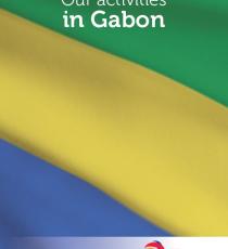 Total in Gabon | TotalEnergies.com
