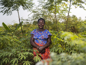 Tilenga & EACOP: two projects rigorously researched and assessed ...