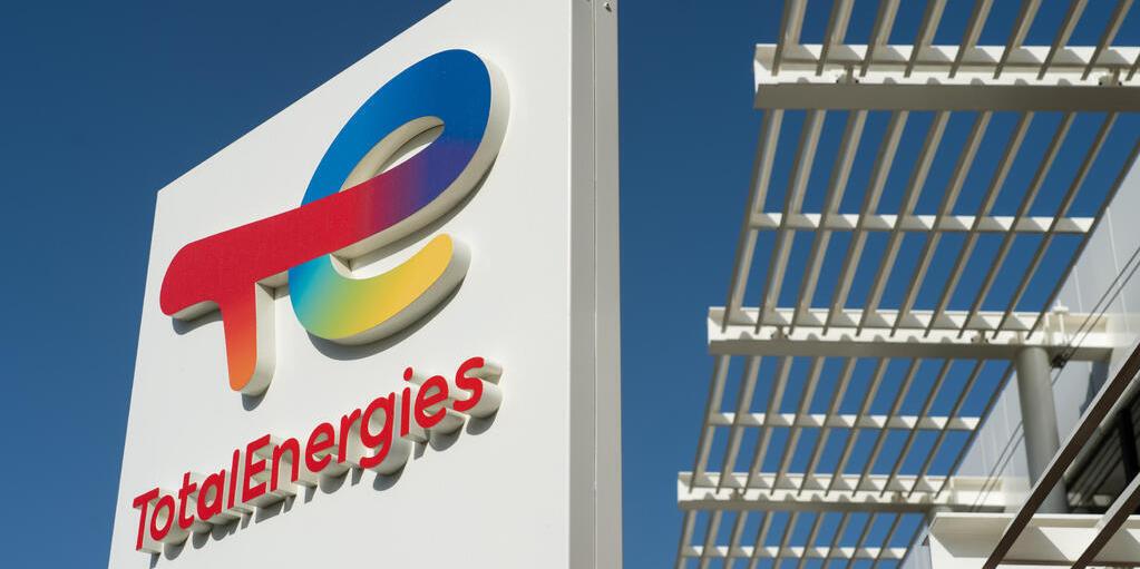 total dividend dates