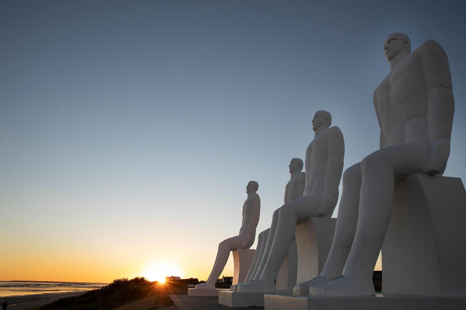 TotalEnergies in Denmark | TotalEnergies.com