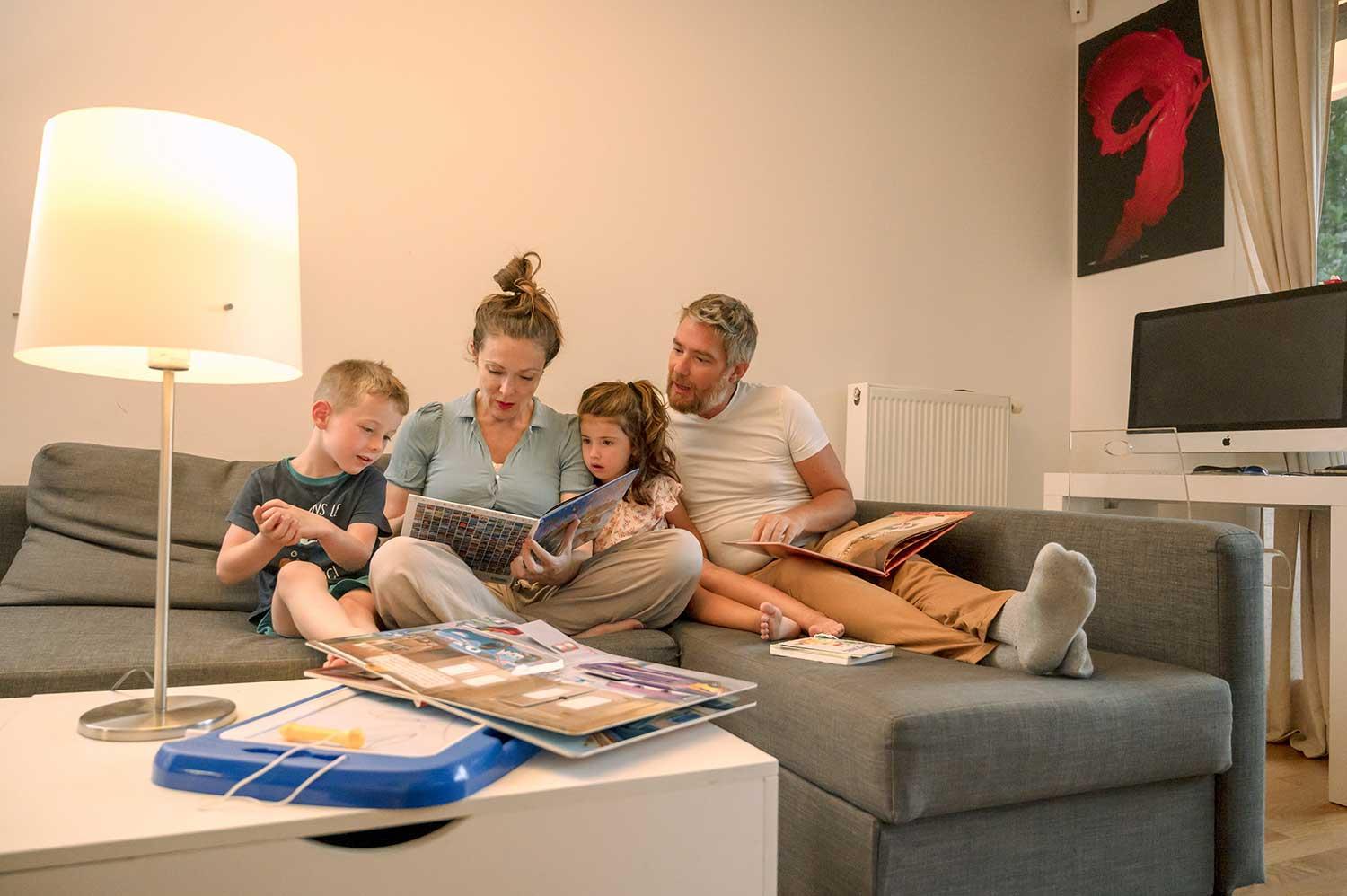 TotalEnergies in France | TotalEnergies.com