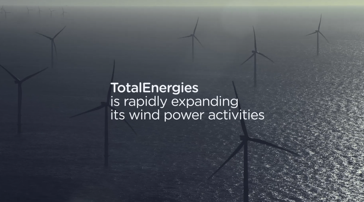 Wind Power at TotalEnergies: Key Facts in Pictures | TotalEnergies.com
