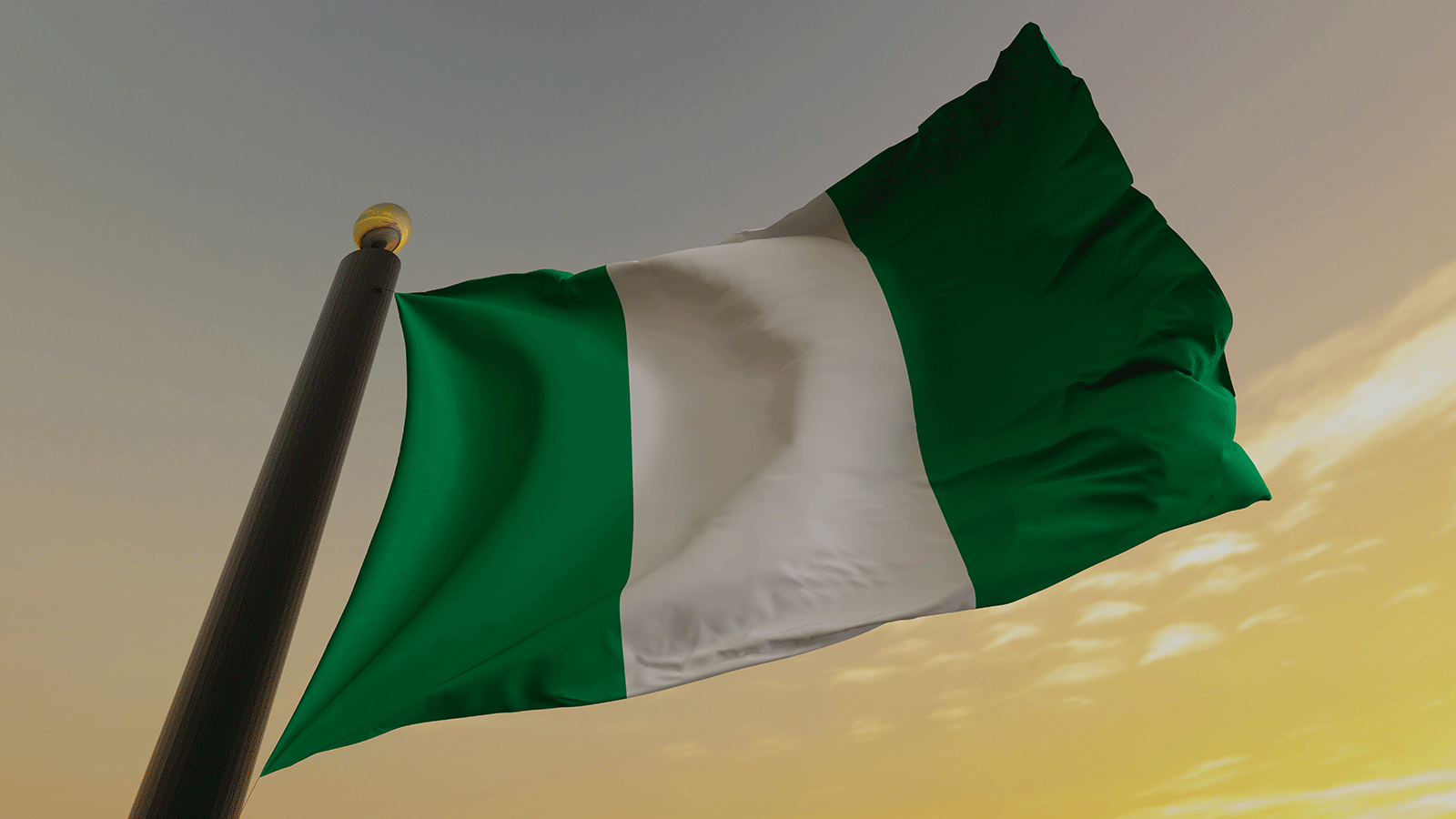 Nigeria: TotalEnergies Launches the Ubeta Gas Development to Supply ...