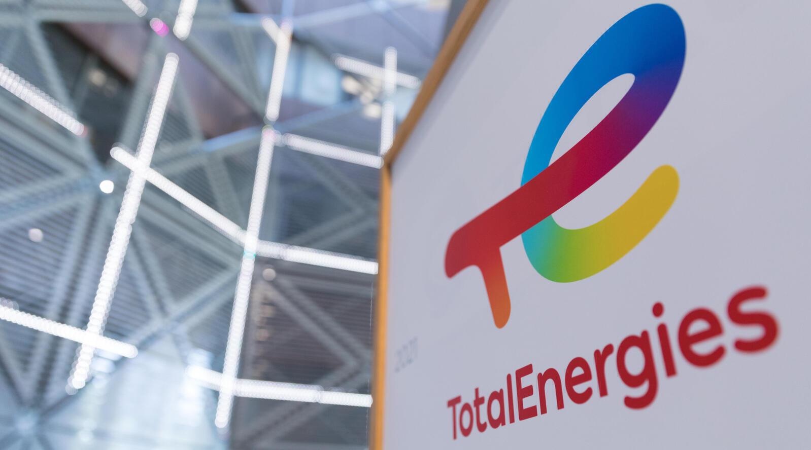 South Africa: TotalEnergies signs an agreement to divest its minority stake in Natref refinery ...