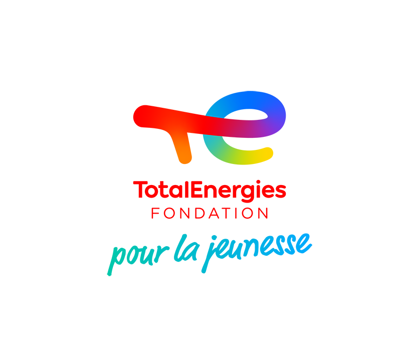 Les jeunes au cœur de l’engagement de la Fondation TotalEnergies ...