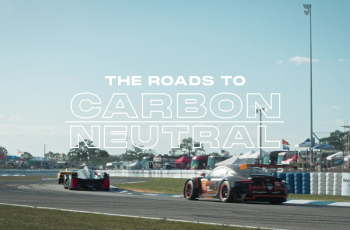 The Roads to Carbon Neutral - Episode 3 - Racing to Renewables ...