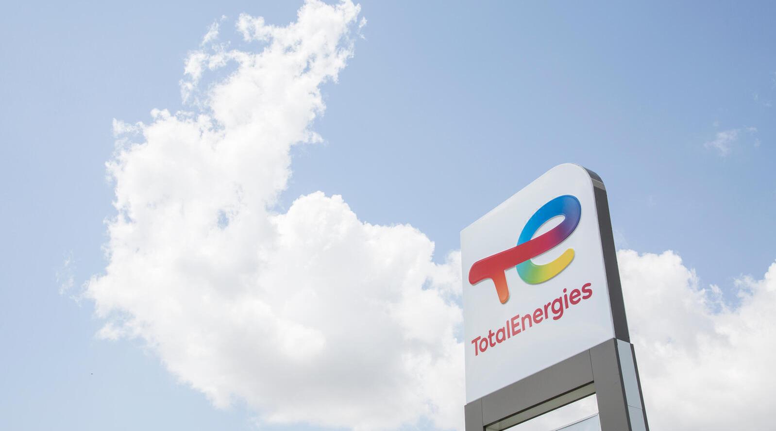 Our Identity | TotalEnergies.com