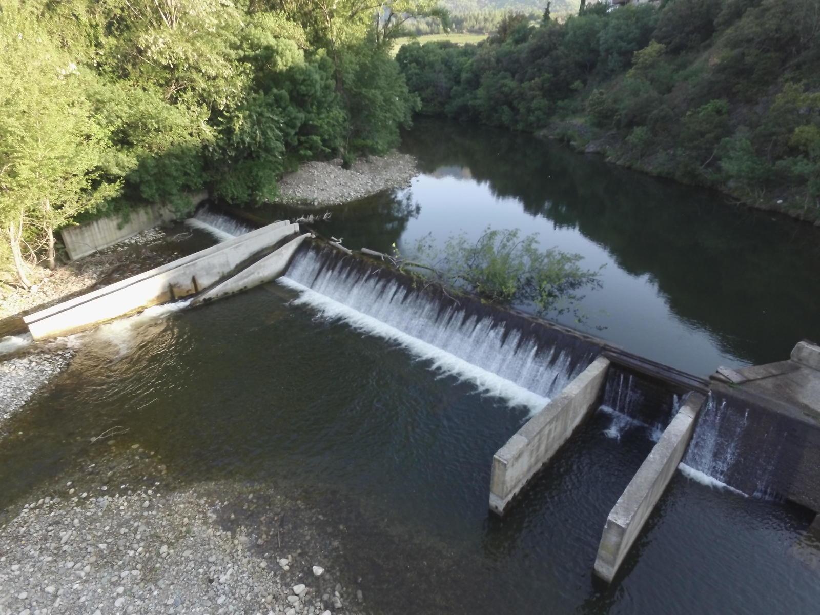 TotalEnergies and water : Taking steps to preserve a vital ressource | TotalEnergies.com