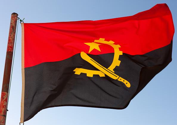 Angola: Total launches the development of Kaombo, an ultra-deep ...