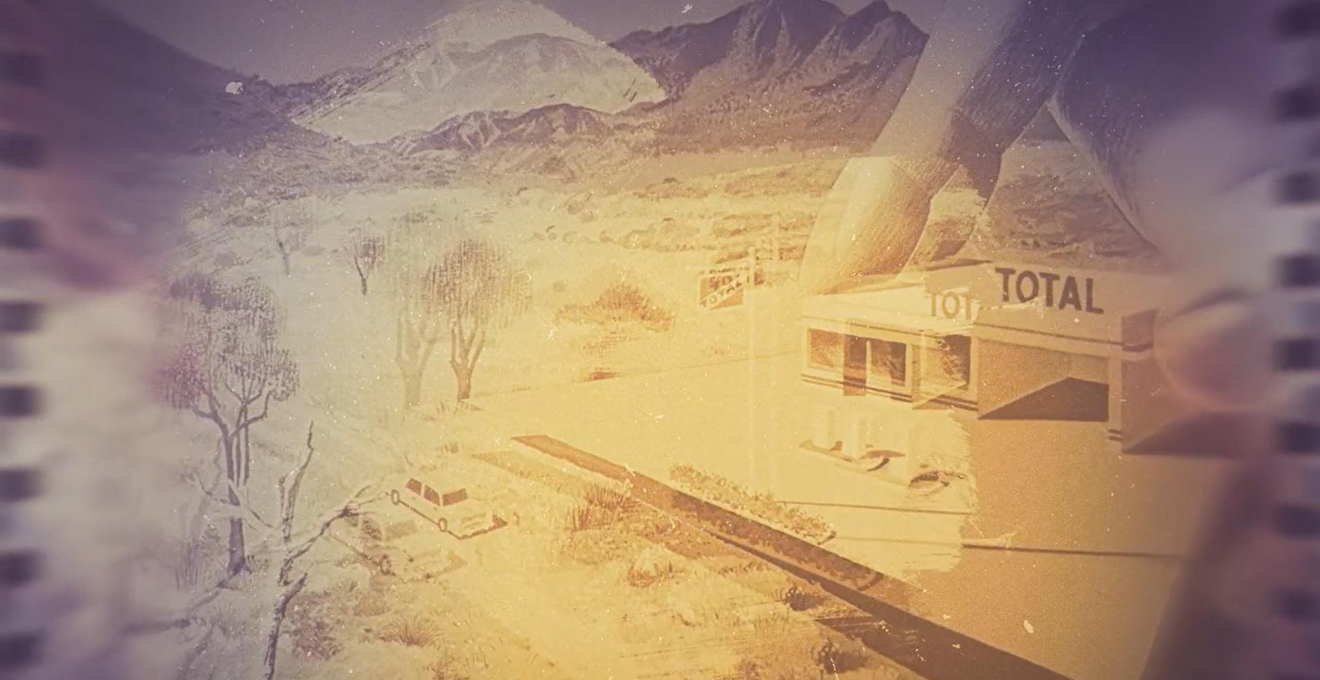 TotalEnergies in Australia: A Retrospective | TotalEnergies.com