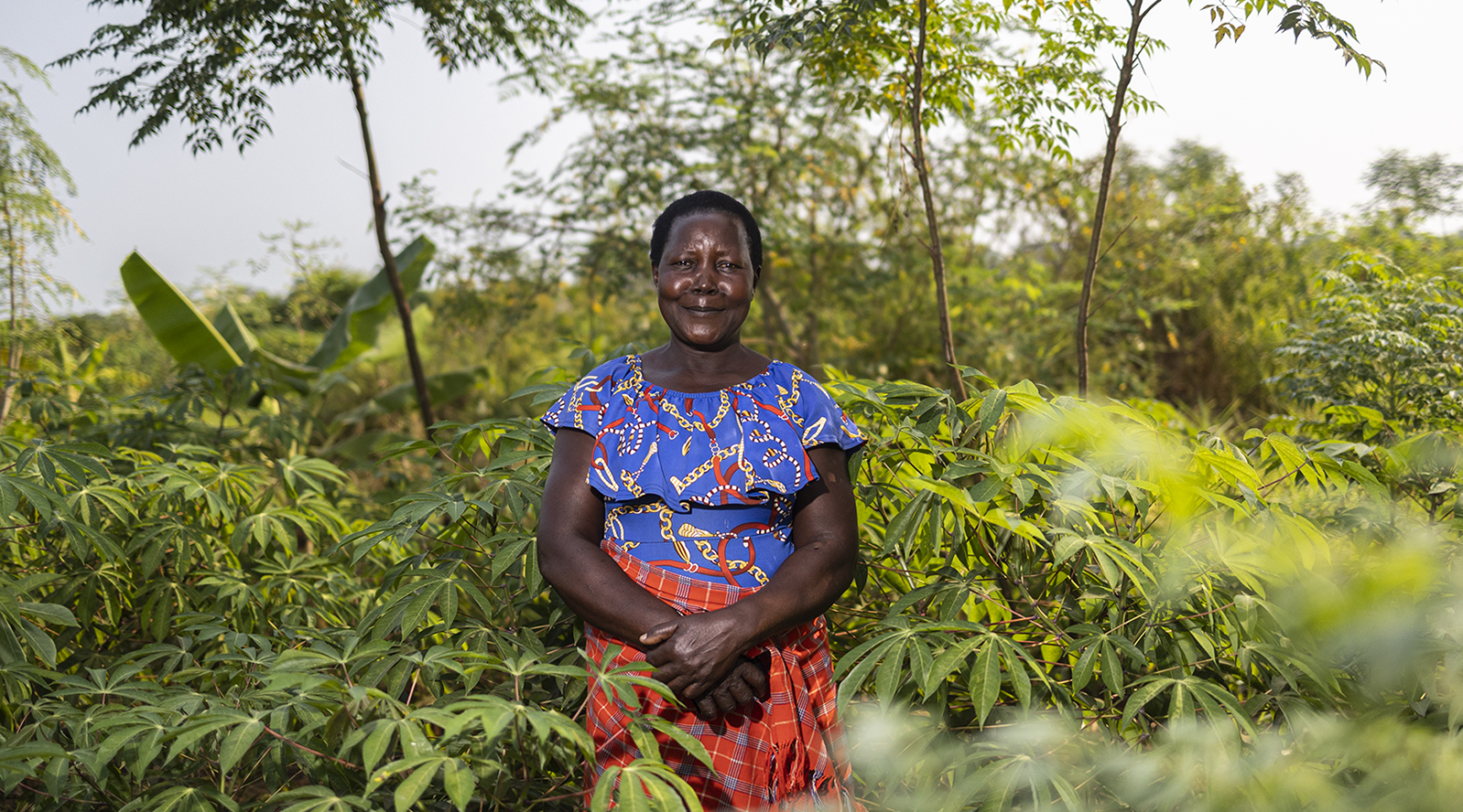 Tilenga and EACOP: Key Project Progress Indicators | TotalEnergies.com