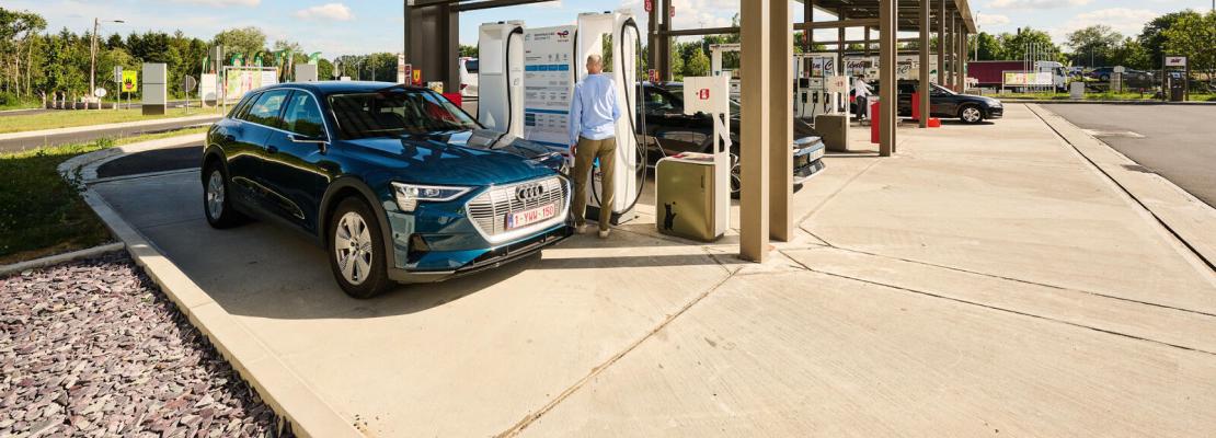 TotalEnergies: An Integrated Multi-Energy Model | TotalEnergies.com