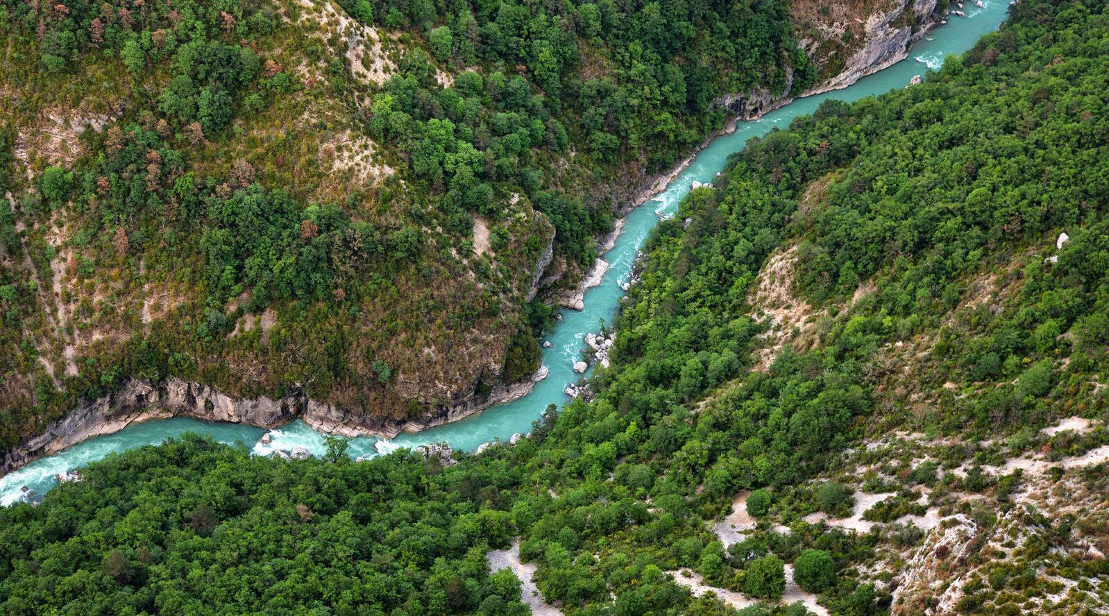 Water | TotalEnergies.com