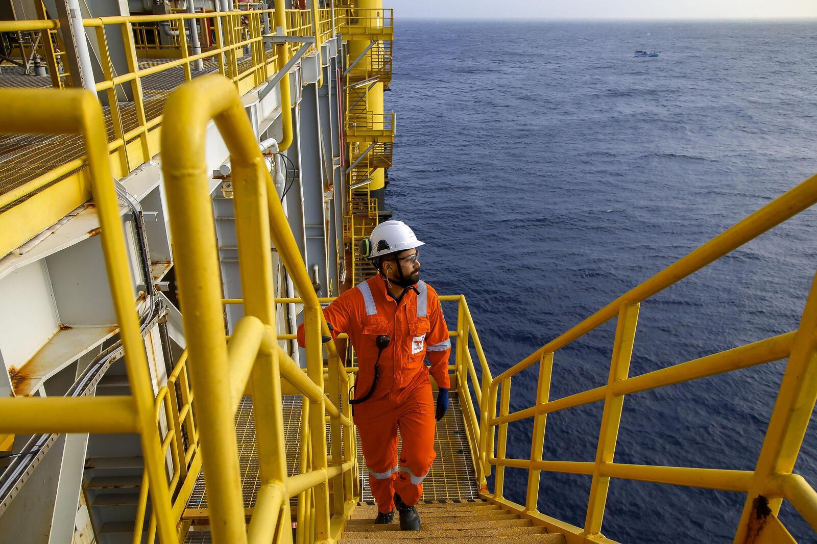 TotalEnergies in Brazil | TotalEnergies.com