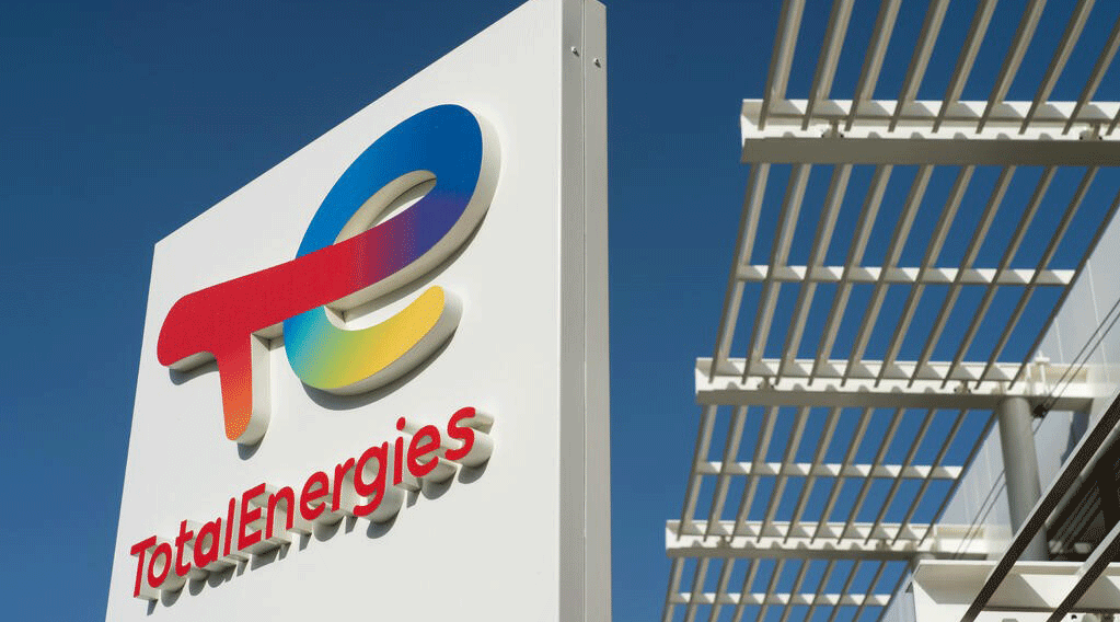 TotalEnergies releases its Universal Registration Document 2023 ...