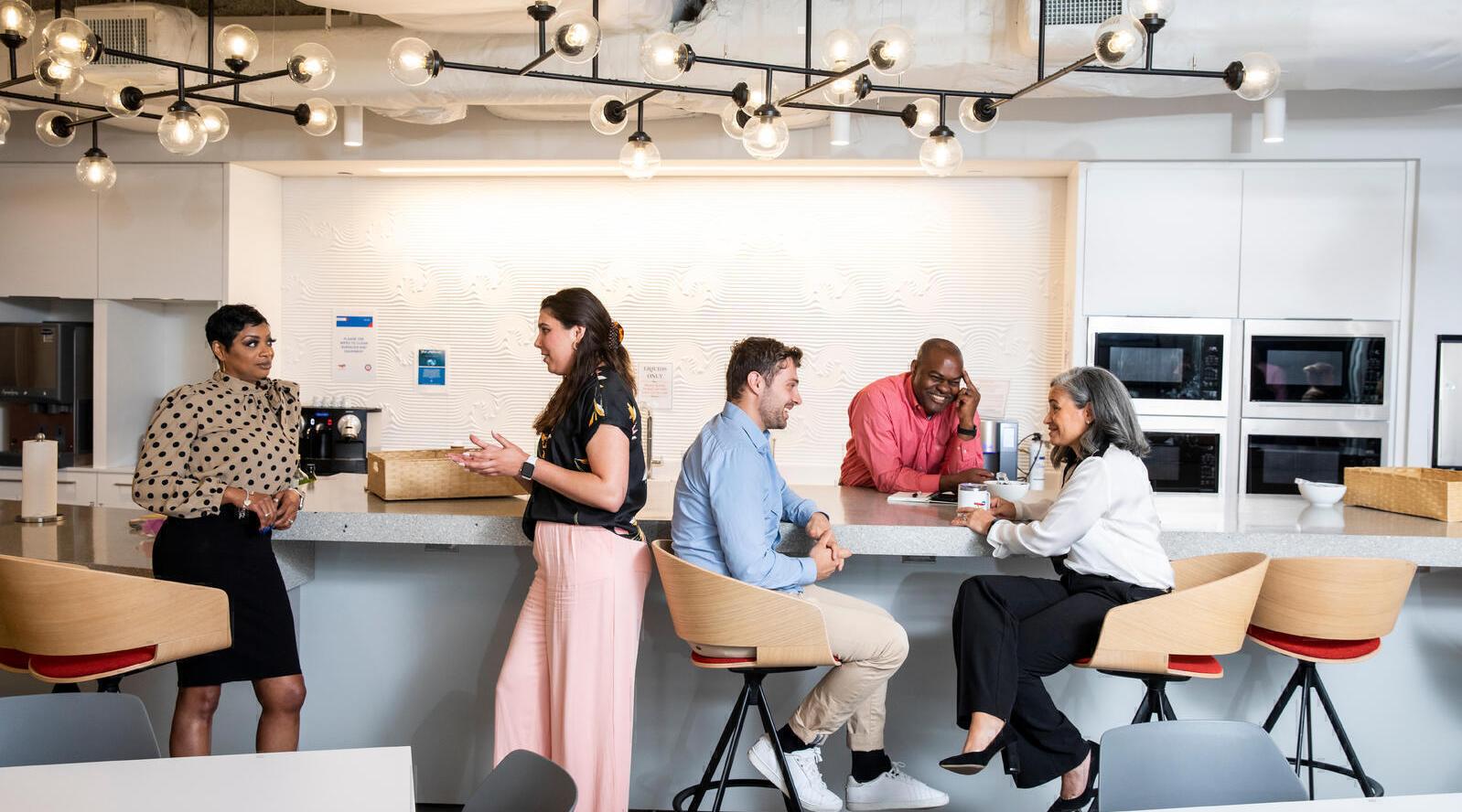 Help and Contact | TotalEnergies.com