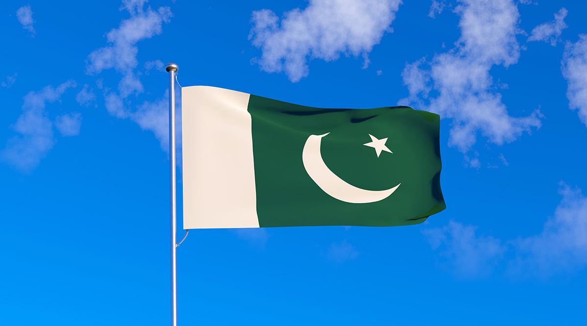 TotalEnergies sells its shares in Total Parco in Pakistan ...