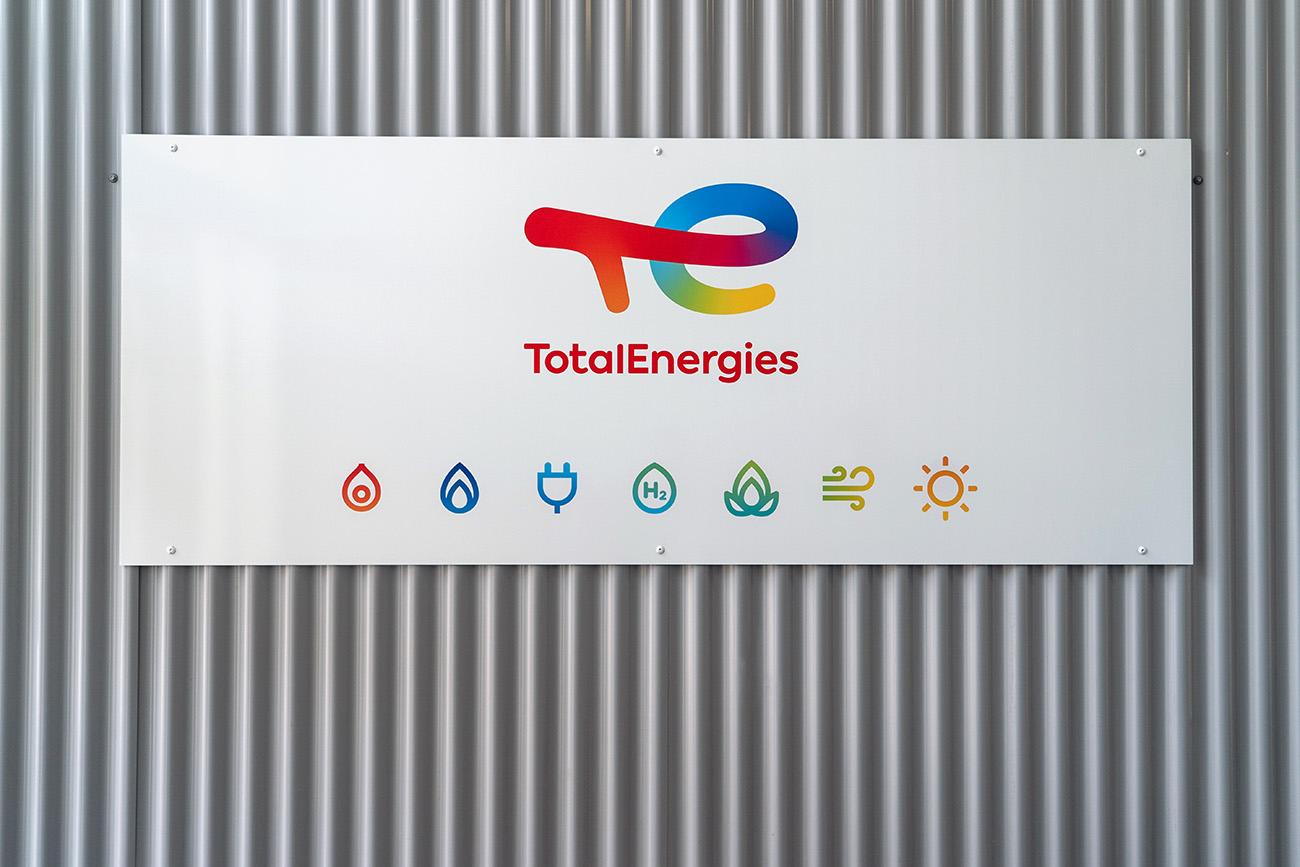 Logotipo Total Da Academia Customizing The Logo | Total Docs