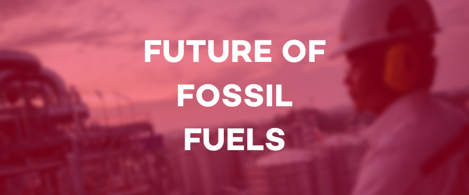 the future of fossil fuels: shifting the conversation | TotalEnergies.com