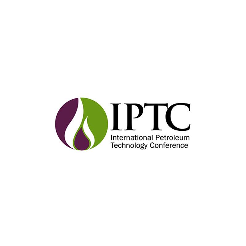 Laggan-Tormore project honored at IPTC 2016 | TotalEnergies.com