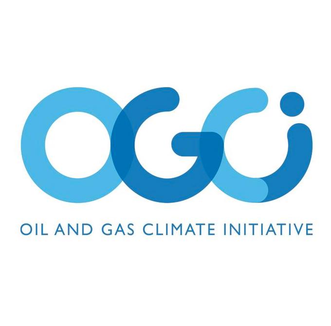 Oil and Gas Climate Initiative sets first collective methane target for ...