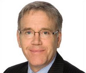 Michael Borrell Interview : Our recent successes in the North Sea ...