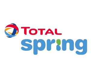 Total Targets French Residential Market With Natural Gas and Green ...