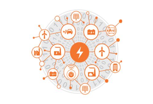 TEV is Banking on AutoGrid’s Energy Flexibility Management Systems ...