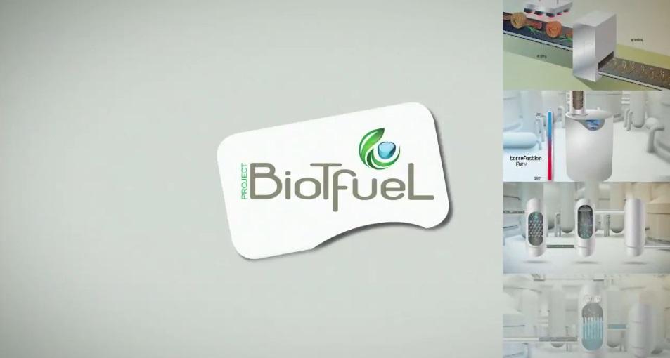 The BioTfuel project | TotalEnergies.com